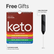 Important Notice: Beware of Keto Gummies Scams – Keto Australia