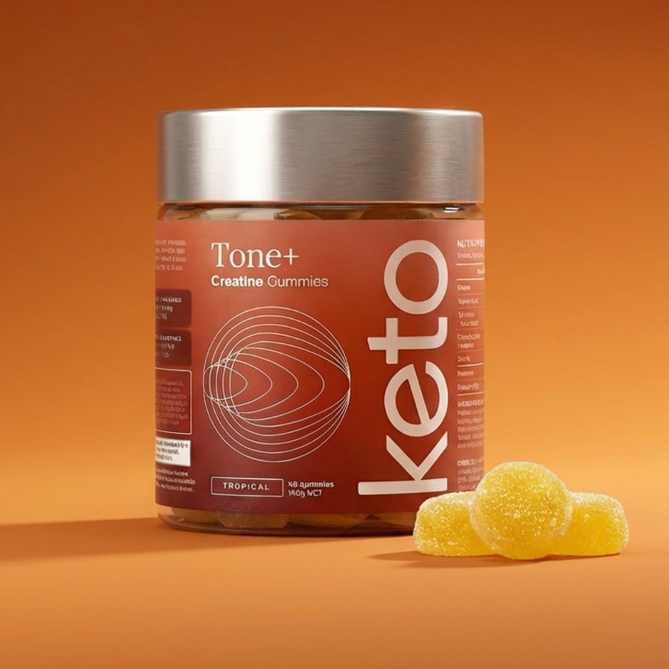 Important Notice: Beware of Keto Gummies Scams – Keto Australia