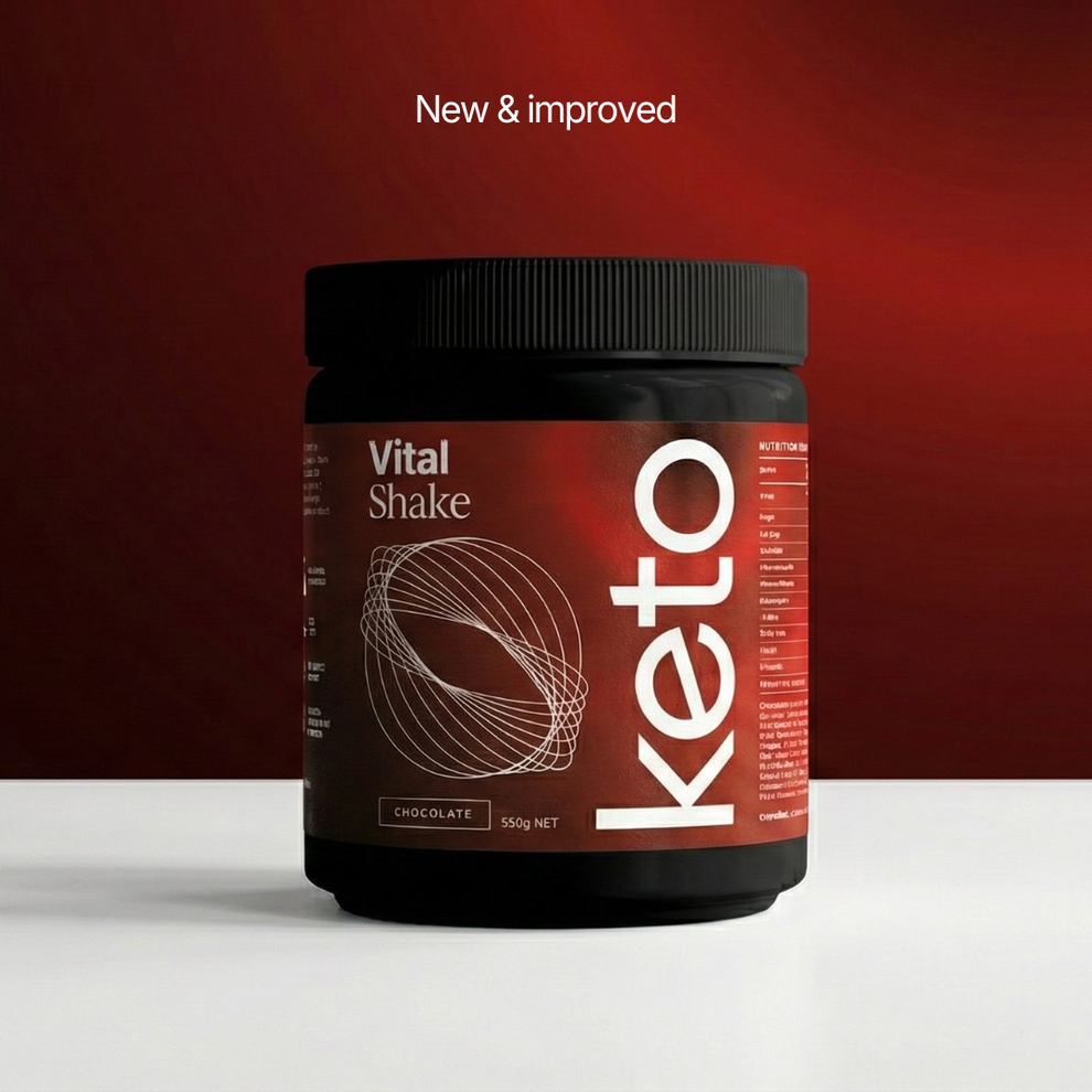 Kickstart Your Keto Journey with Our Free 14-Day Keto Meal Plan in Aus ...