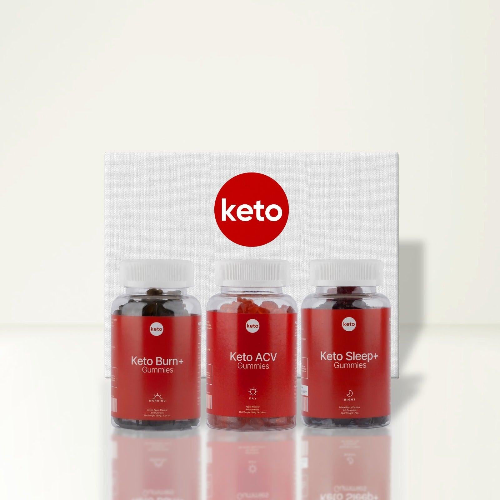 Sale – Keto Australia