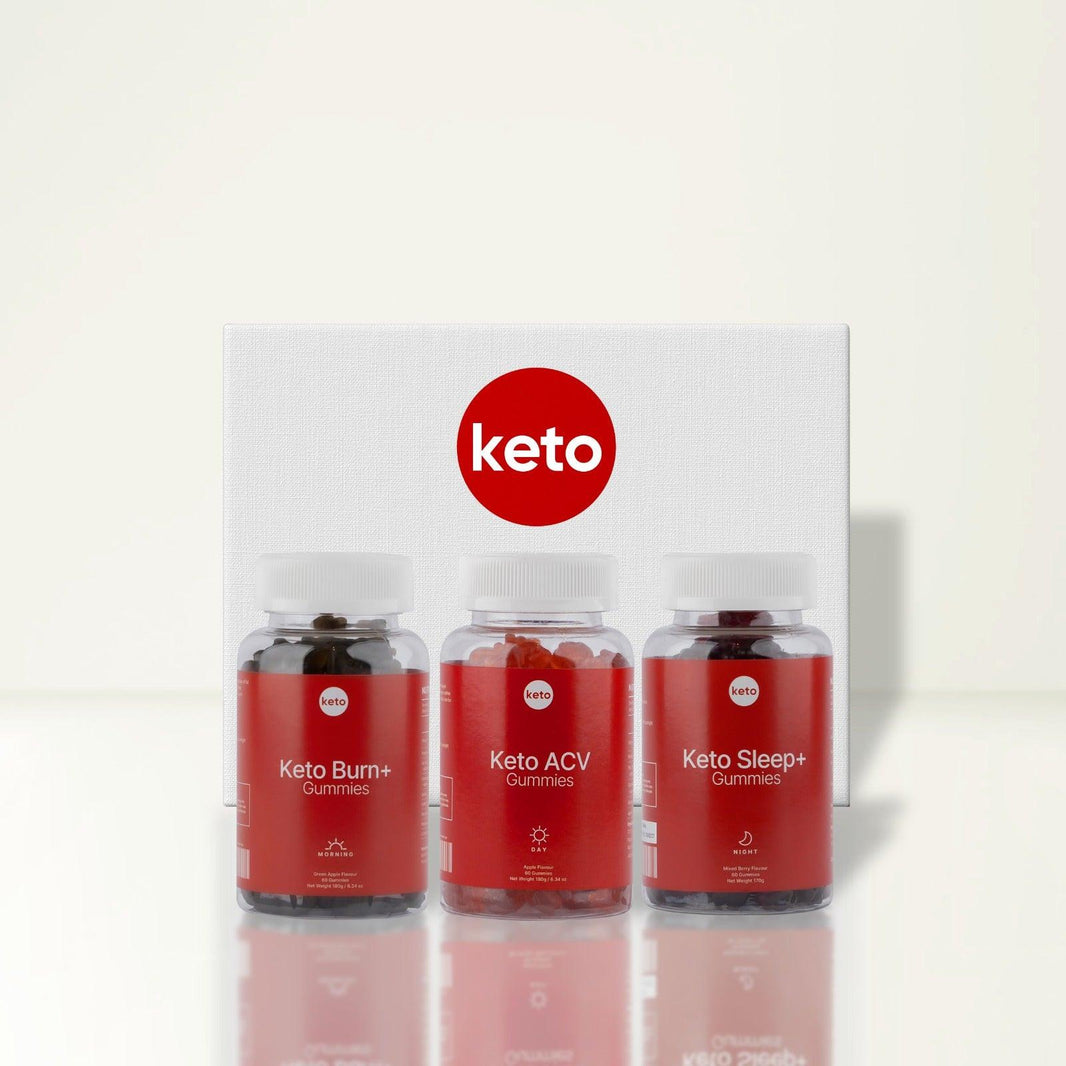 Sale – Keto Australia